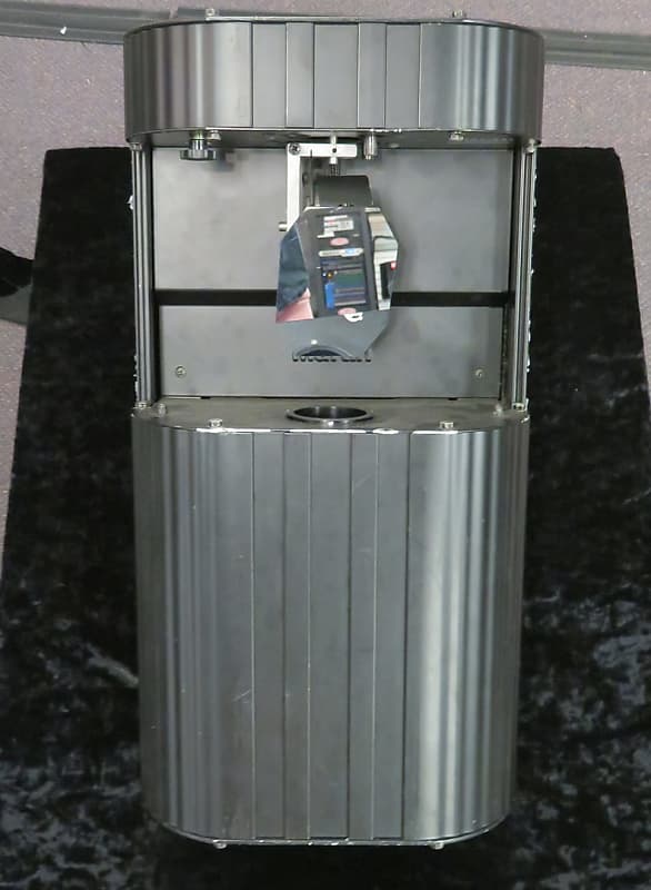 Martin Harman (Martin Lighting) Roboscan Pro 518 Light | Reverb