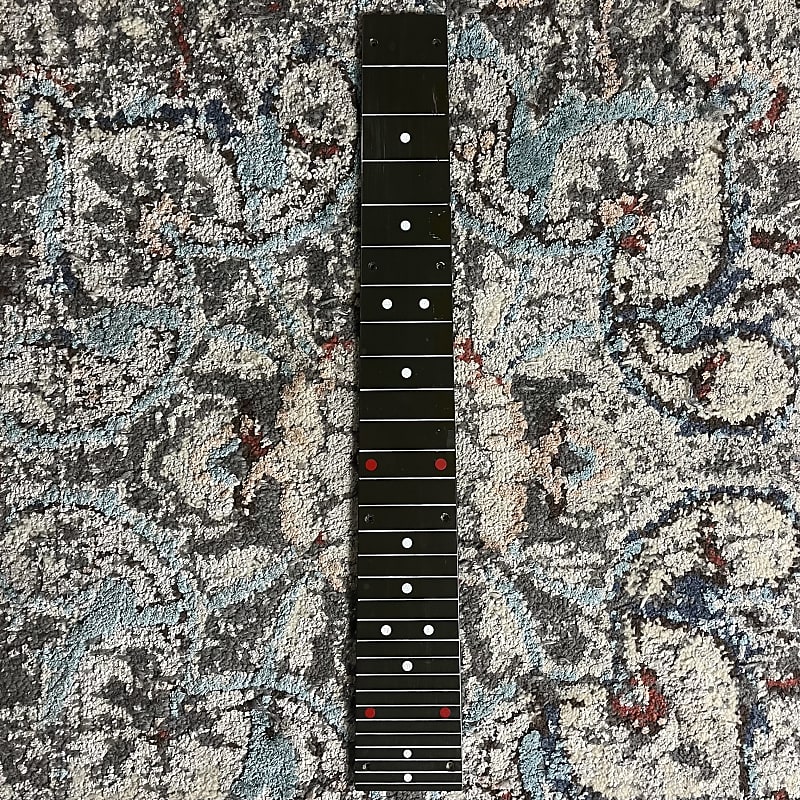 Gibson Royaltone V2 Fretboard Vintage Lap Steel Guitar | Reverb