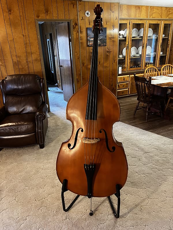 Strunal 5/5 90’s | Reverb