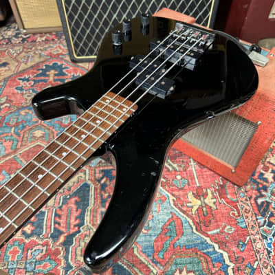 32" Scale Kawai Rockoon *6.7 lbs* RHB-42 | Reverb