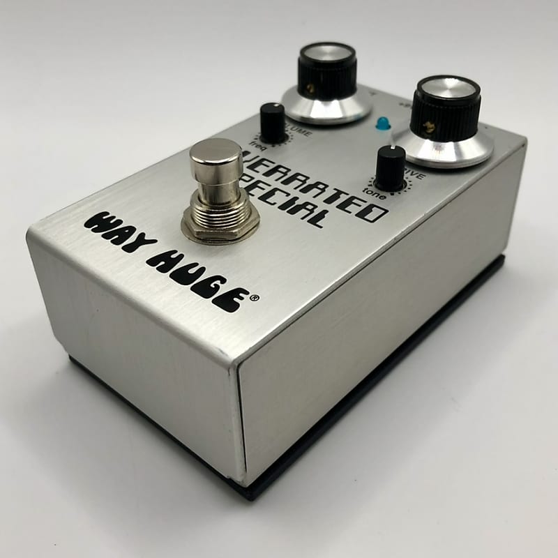 Elephant Foot Risers Way Huge Smalls Bottom Plate Slab | Reverb