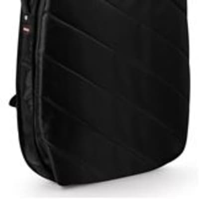 MONO M80-STEB-BLK Stealth Bass Guitar Case | Reverb