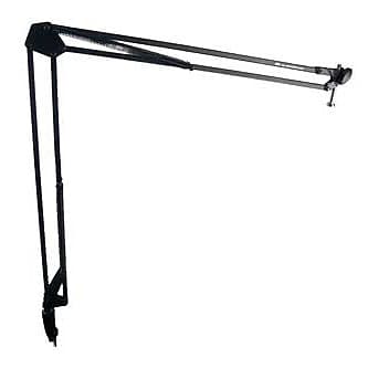 Heil HB-1 Microphone Boom | Reverb Australia