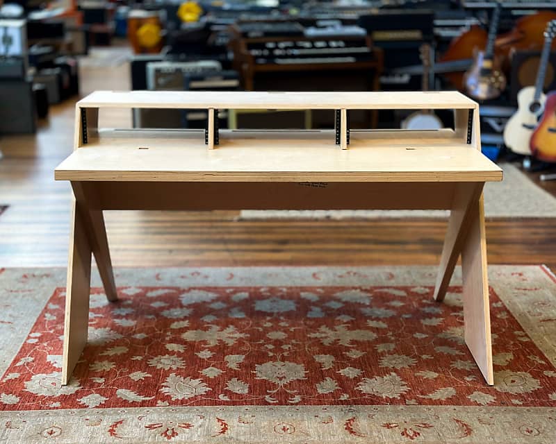 Output Studio Workstation Desk | Reverb UK