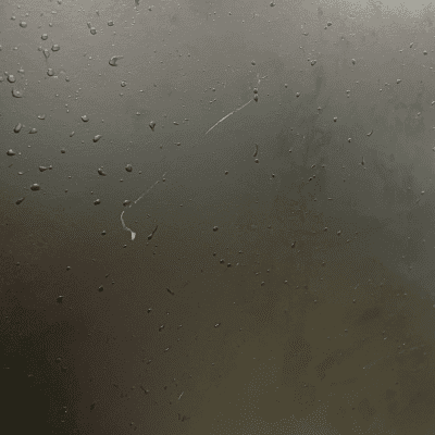 ATC ATC SCM100 Powered Speakers (Vifa Tweeter) | Reverb