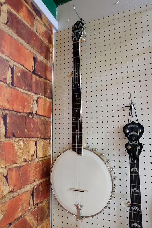 RM Anderson Anderson | Reverb