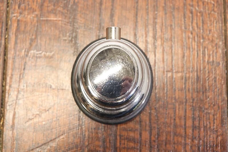 Unbranded Import Drum Lug Casing With Gasket | Reverb UK