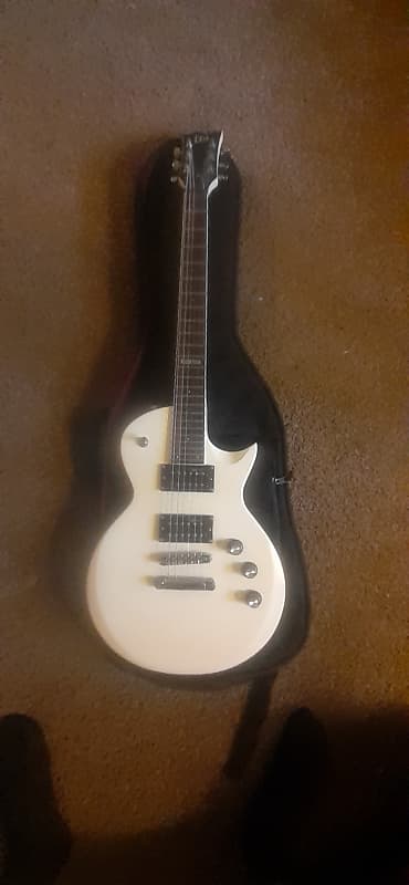 ESP LTD EC-200 | Reverb