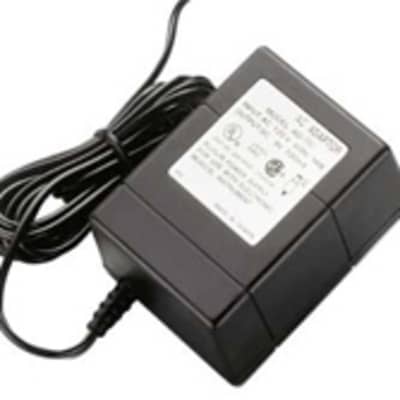 ART 12 Volt 150mA AC Power Supply Bundle with Hosa USB-105AB | Reverb