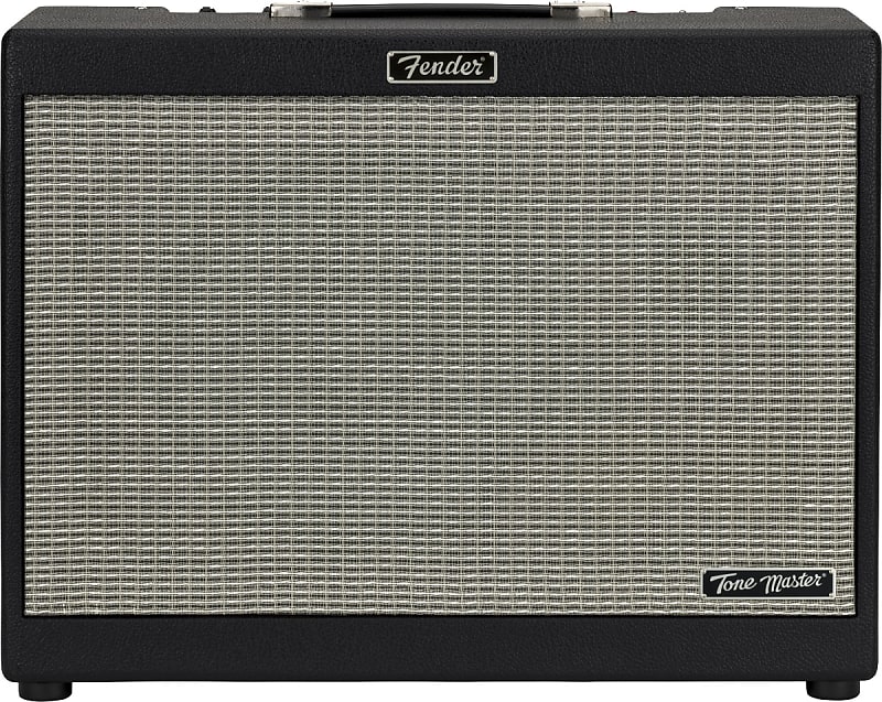 Fender Tone Master FR-12 | Reverb