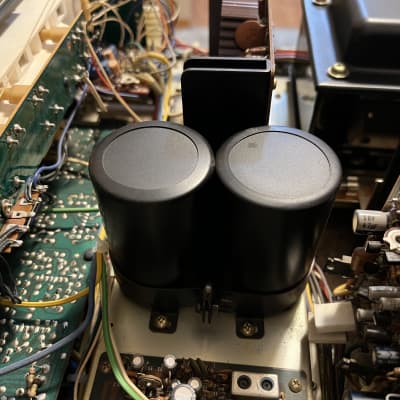 Kenwood KR-10000 lll | Reverb