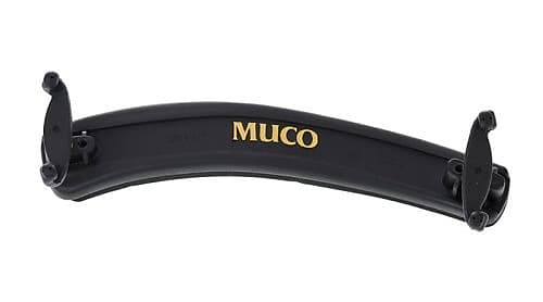 Muco SR-2 Shoulder Rest 1/2 Violin | Reverb