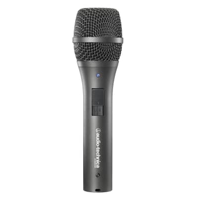 Audio-Technica AT2005USB Podcasting Bundle | Reverb