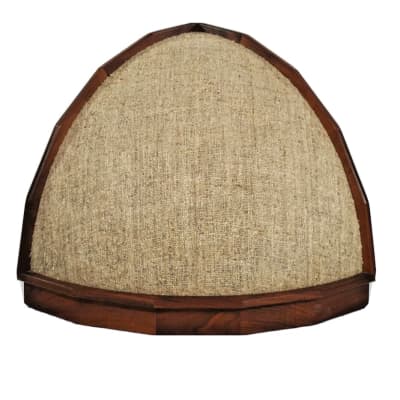 Bose 2201 Speakers | Reverb