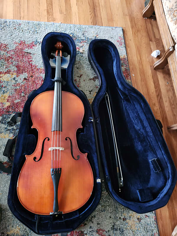 Renice Concert | Reverb