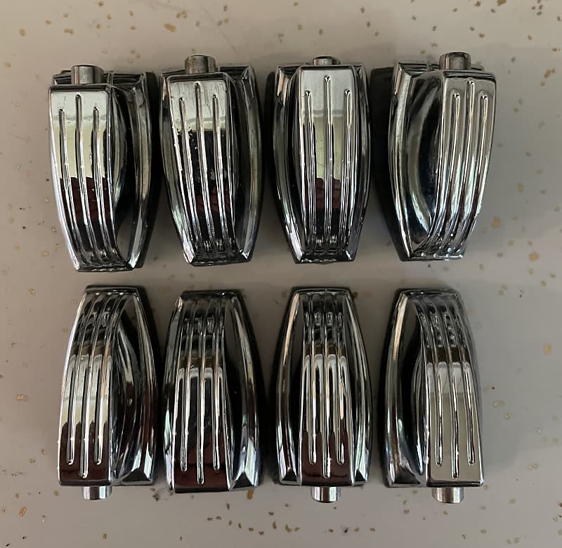 Ludwig Mini Classic Lug | Reverb