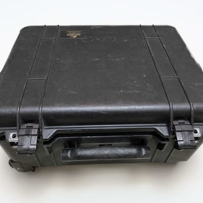 Nagra DII - Silver | Reverb Canada