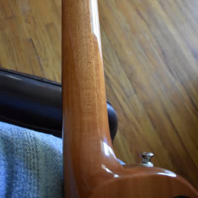 Carvin CS3 , Time capsule condition, Gorgeous, ( Kiesel CS3 | Reverb