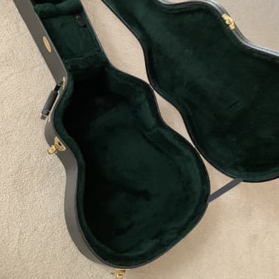 Martin GPC Hardshell Case | Reverb