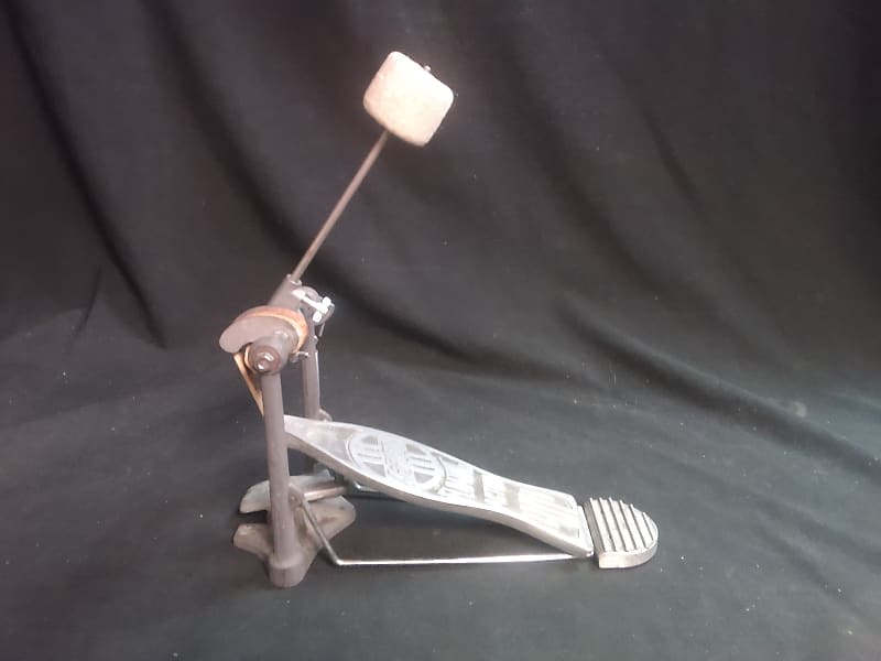 Gretsch Floating Action Bass Pedal | Reverb