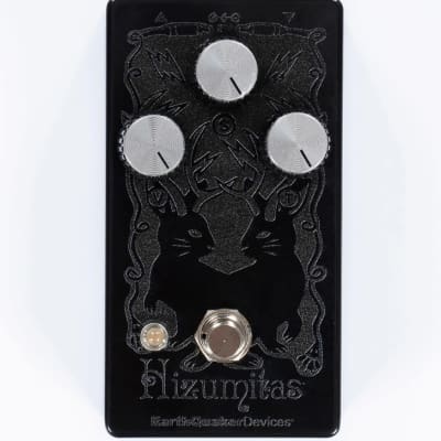 Audio Disruption Devices Transformations Octave Fuzz | Reverb