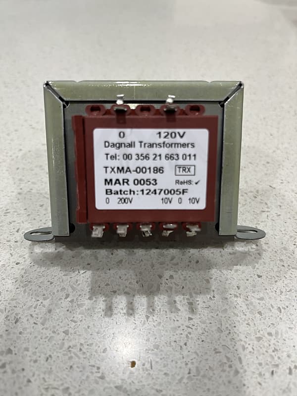 Marshall 50th Anniversary JMP1 JCM1 JTM1 DSL1 JVM1 | Reverb Australia