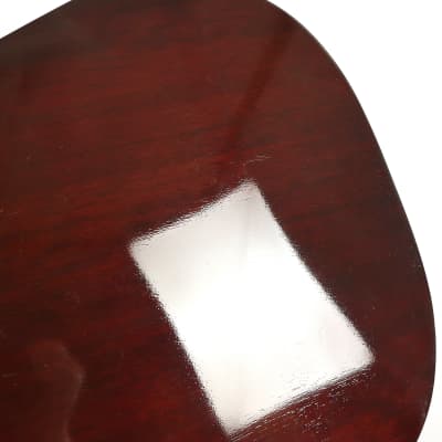 Vintage Tokai Gakki Japan DM12-5 12-string Acoustic Guitar | Reverb