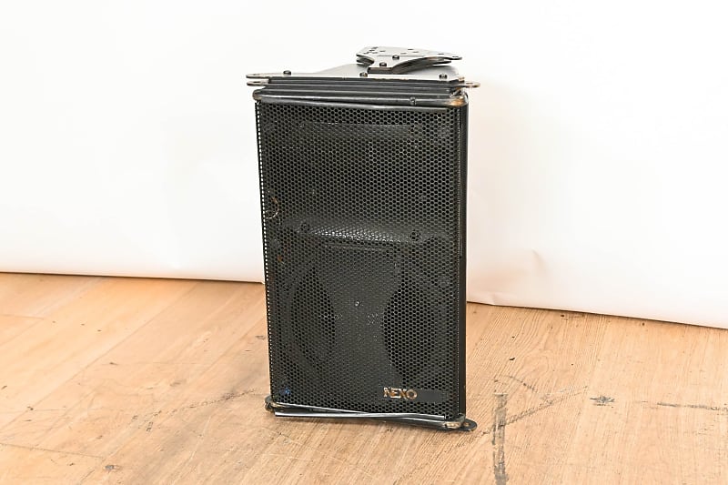 NEXO GEO S830 High-Output Array Module CG01KCK | Reverb Australia