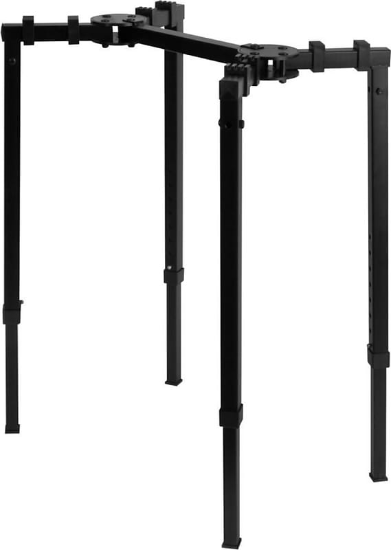 Multi-Function Stand | Reverb