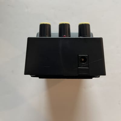 Aria ACP-1 Compressor Sustainer Rare Vintage Guitar Effect | Reverb