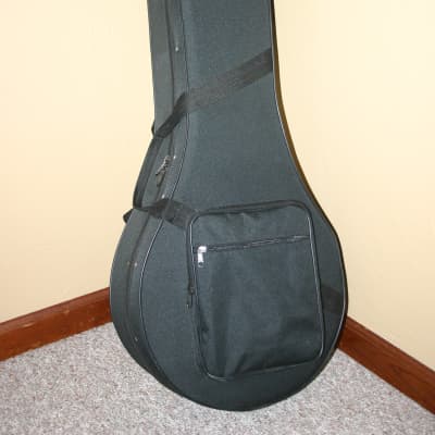 Rogue B30 5-String Banjo | Reverb