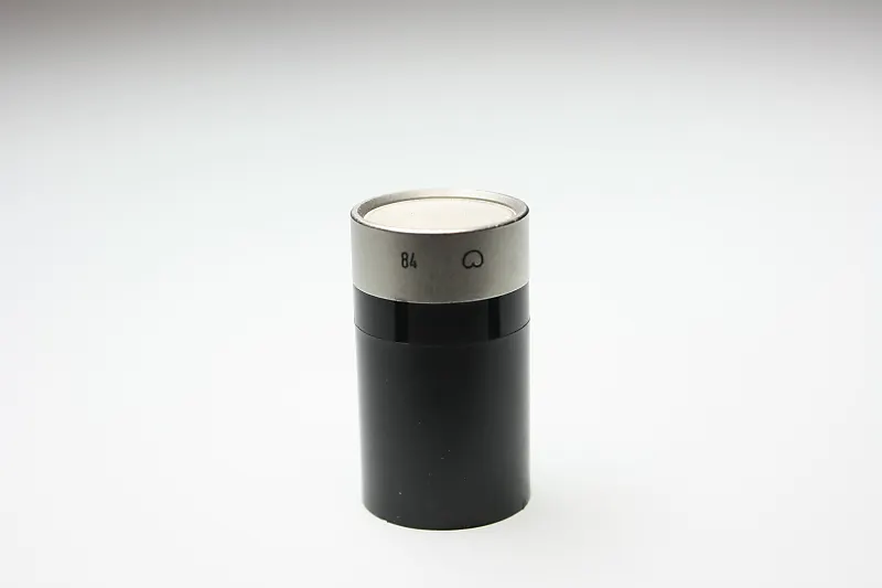 Neumann Original Capsule KK84 for KM 84i Microphone | Reverb UK