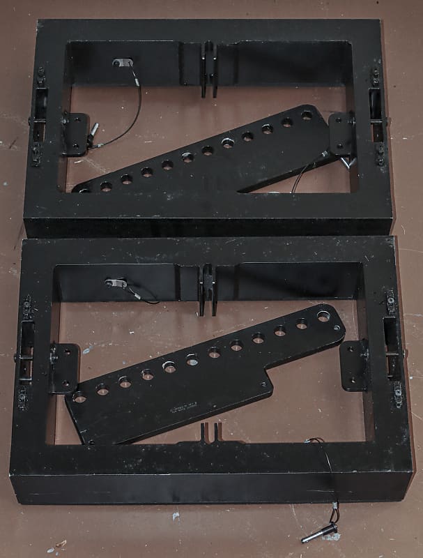 QSC KLA12 KLA Series 12" Powered Line Array Speaker | Reverb