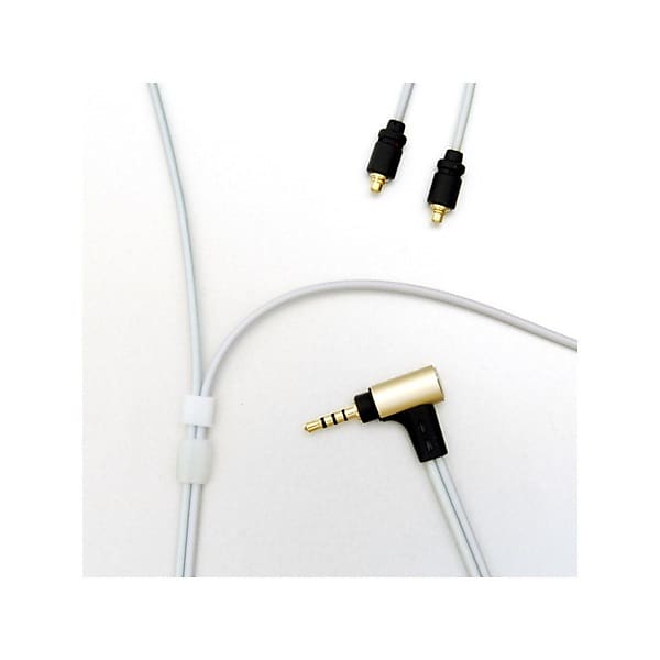 onso iect_02_bl2m_sora_120 [2.5mm 4-pole balanced - MMCX | Reverb