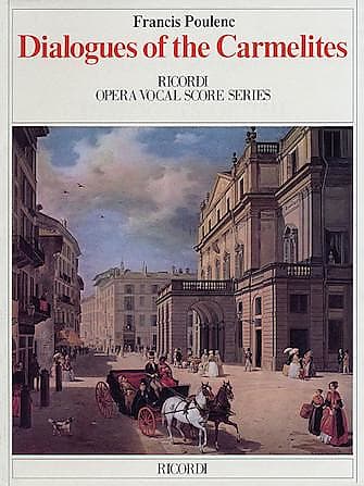 Little Lamb Choral SATB a cappella | Reverb