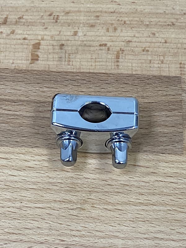 Gretsch G4825ML Memory Lock For Hinged Diamond Bracket | Reverb