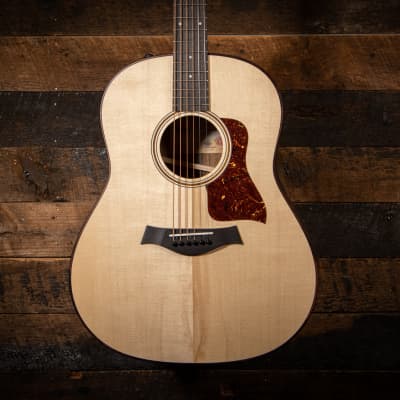 Taylor AD17e #69 | Reverb