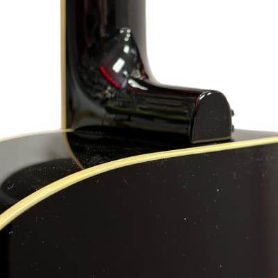 Beard Legacy R-RN Resophonic Acoustic Resonator Guitar in | Reverb