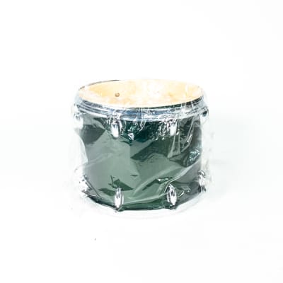 Slingerland Spitfire Drum Kit Owned By Tre Cool Of Green Day | Reverb