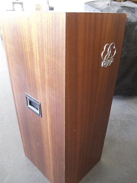 AKG BX20 Oil Bath Spring Reverb Made In Austria | Reverb