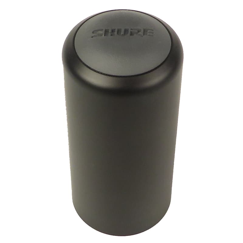 Shure Battery Cup | 65BA8451 | Reverb