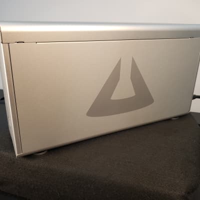 Magma ExpressBox 3T Thunderbolt 2 Expansion Chassis with | Reverb