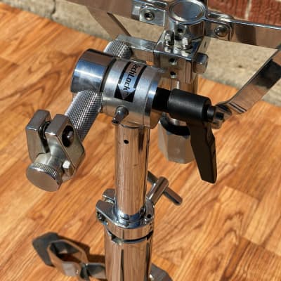 Gon Bops 3 Series Low Bongo Stand | Reverb