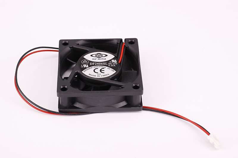 Marshall FANS-00014 for MG-series | Reverb