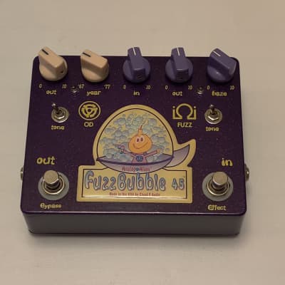 Trombetta Rotobone 2015 | Reverb