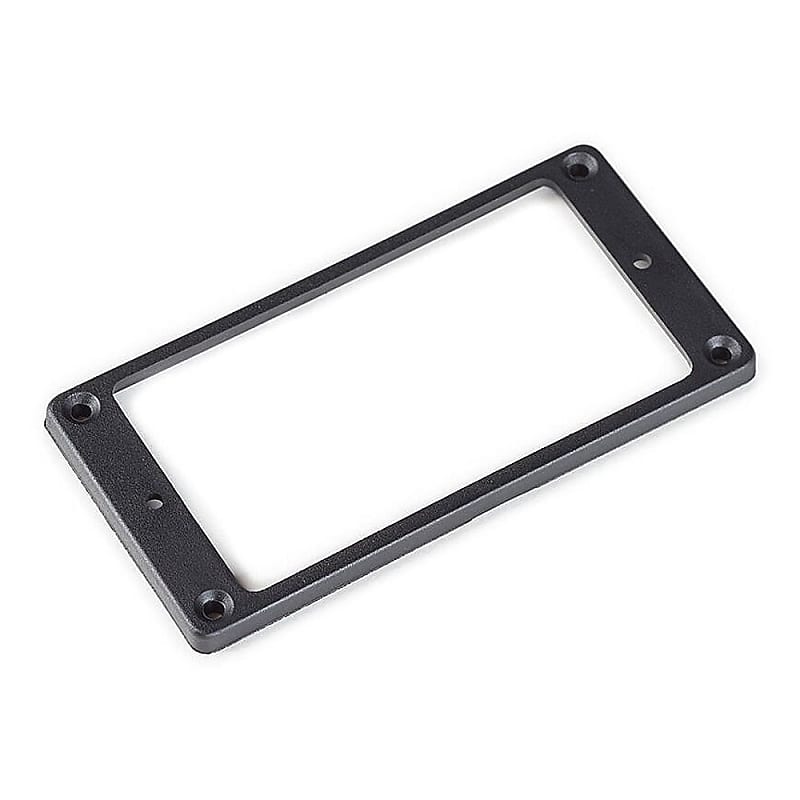 Seymour Duncan Pickup Mounting Ring Non-Slanted Flat Top and | Reverb