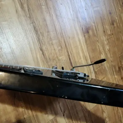 Kramer Striker 400ST 1980s | Reverb