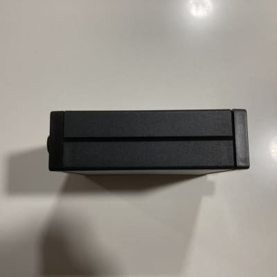 Bandive Accessit Compressor | Reverb