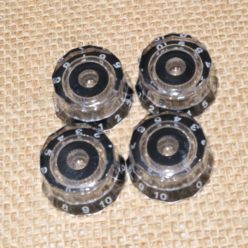 Genuine PRS S2 Singlecut 2019 Made in USA 4 Knobs | Reverb Australia