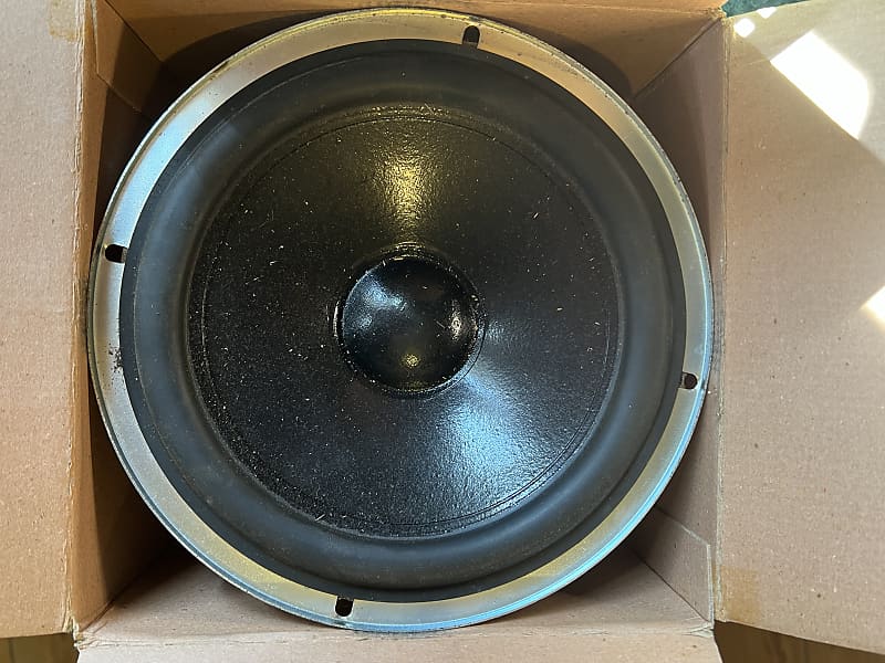 Bravy Auto Series | Reverb